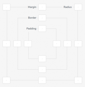 How to adjust row height? - Visual Composer Help Center